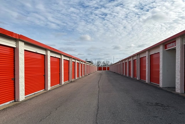 Elgin, IL, Self-Storage Near 665 Big Timber Road | 1-844-726-4531 I ...