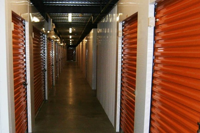Parkville, MD, Self-Storage Near 1717 E Joppa Road | 1-844-726-4531 I ...