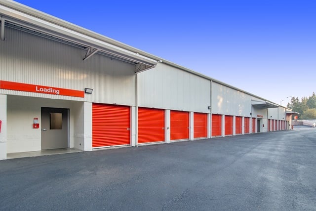 Kirkland, WA, Self-Storage Near 11910 NE 116th St | 1-844-726-4531 I ...