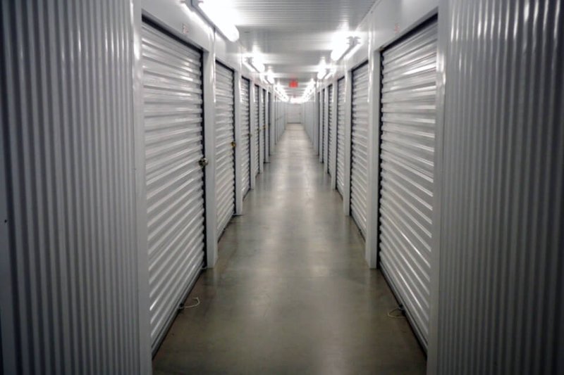Manvel, TX, Self-Storage Near 11222 Magnolia Pkwy | 1-844-726-4531 I ...