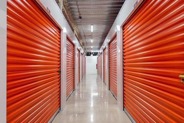 Sites-publicstorage-Site